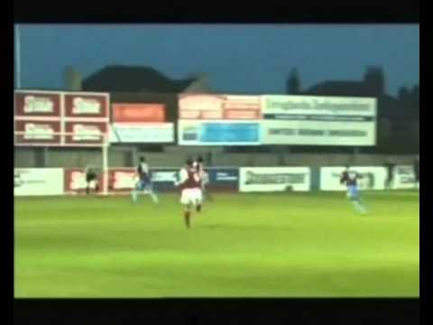 The remarkable story of Eamon Zayed, from Leicester City Academy to ...