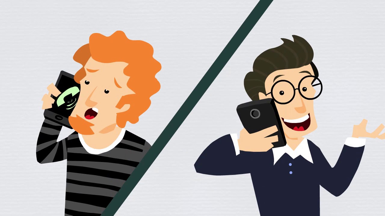 How to Get Five Star Reviews