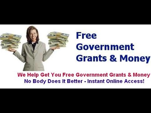 Apply For Grants Guide Free Online Gov Grants Applications