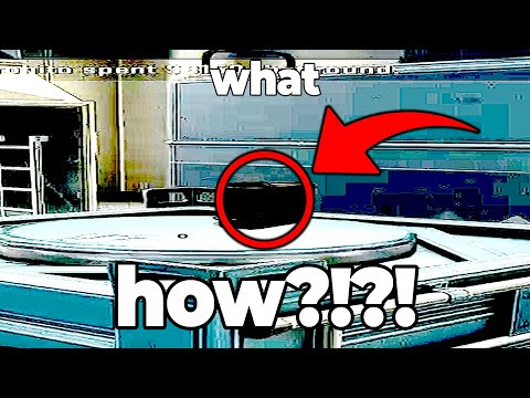 Steam Community :: Video :: FranzJ would be proud (better version)