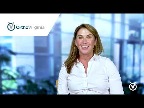 Get to Know Business Development Manager Erin Barlow