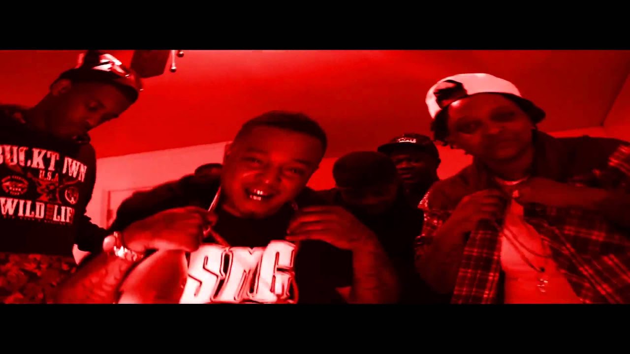 Hire Kenoe Stakcs - Hip Hop Artist in Memphis, Tennessee