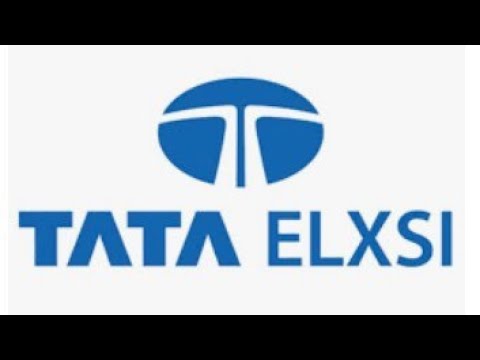 Tata Elxsi offcampus Recuritment online registration 2021&2022 batch