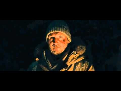 The Grey - Wolves Howl