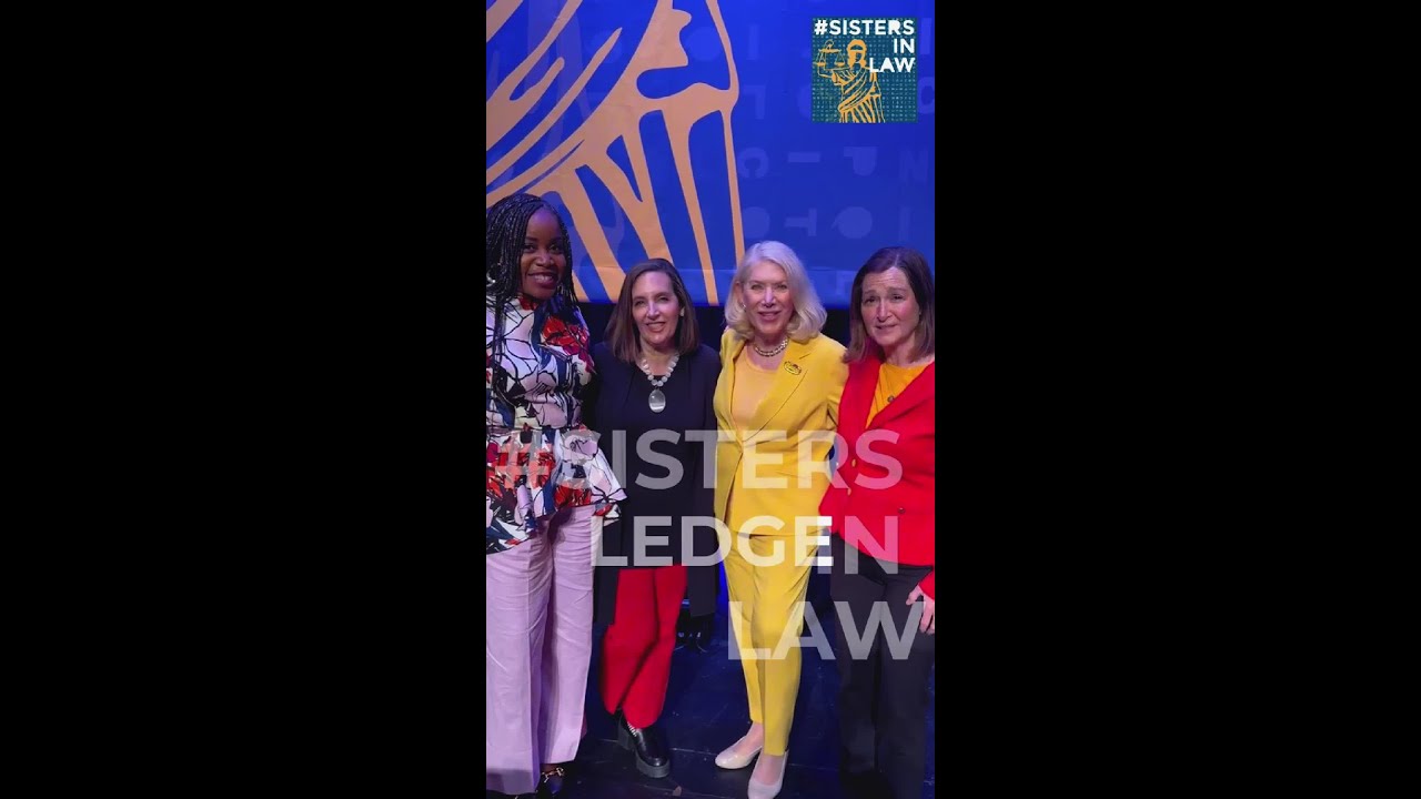 Webby-Winning Creatives to Follow This Election Season