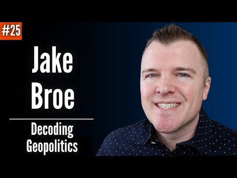 ‘This War Will End With a Russian Collapse. Donald Trump Will Leave ...