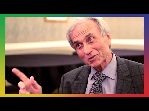 WHY LOW CARB DIETS ARE A SCAM