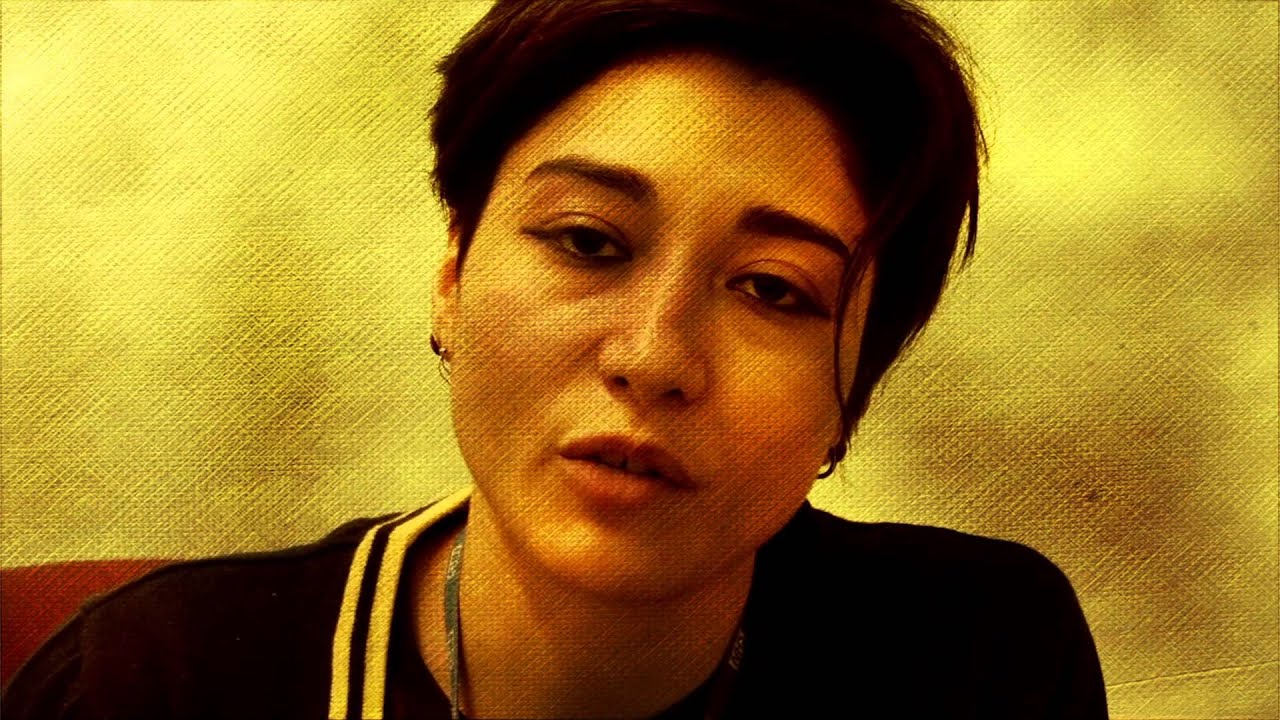 ELFT Quality Improvement Programme Launch Film