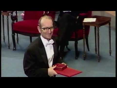 Se celebra el Año Milstein con una serie de actividades que difunden la ...