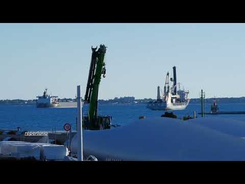 Taranto, concluse le indagini su un ingente sequestro di prodotto petrolifero: tre gli indagati