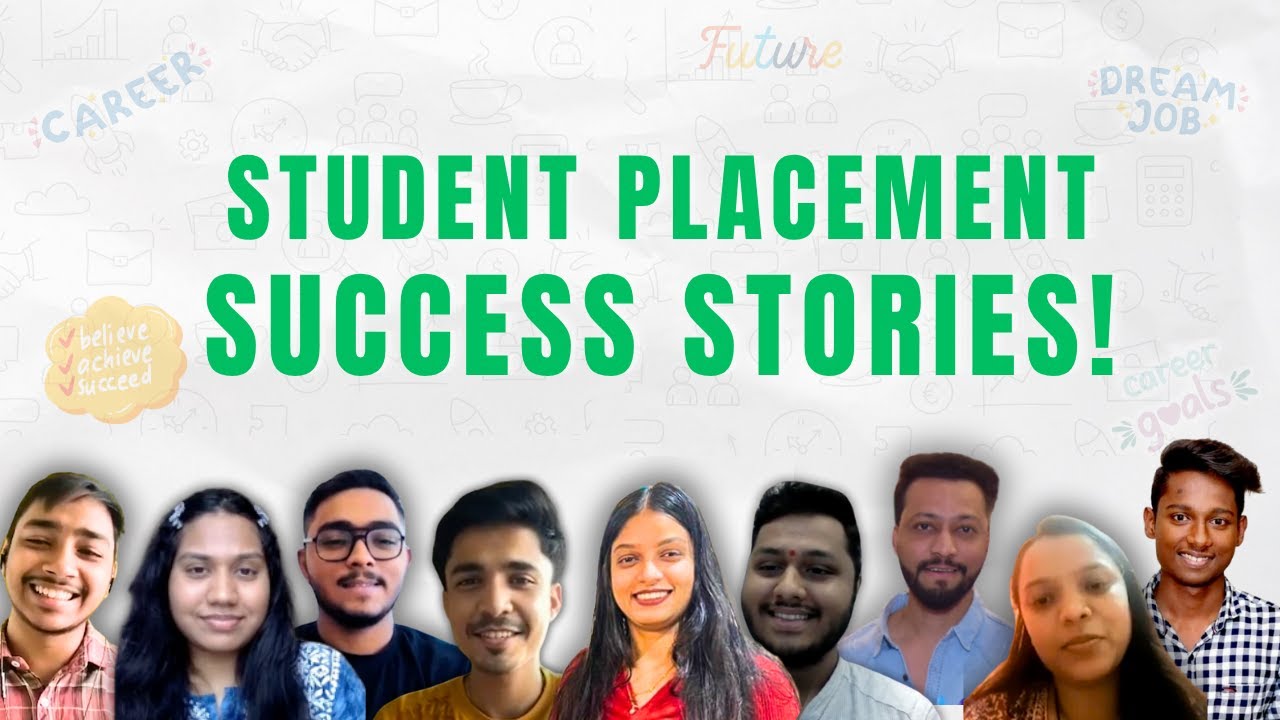 TryCatch Classes Review | Real Student Testimonials & Experiences | 100% Job Placement