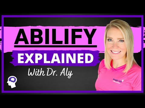 Antidepressant Tablet - Antidepressant Pill Latest Price, Manufacturers ...