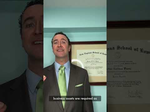 SBA EIDL Loan Breakdown