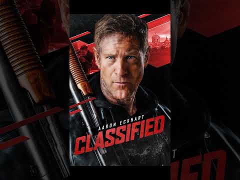 Movies of the Week (Weekend Series) #POSTERED #imdb#song #music #YMovieGuy #Vivianne #CanaryBlack