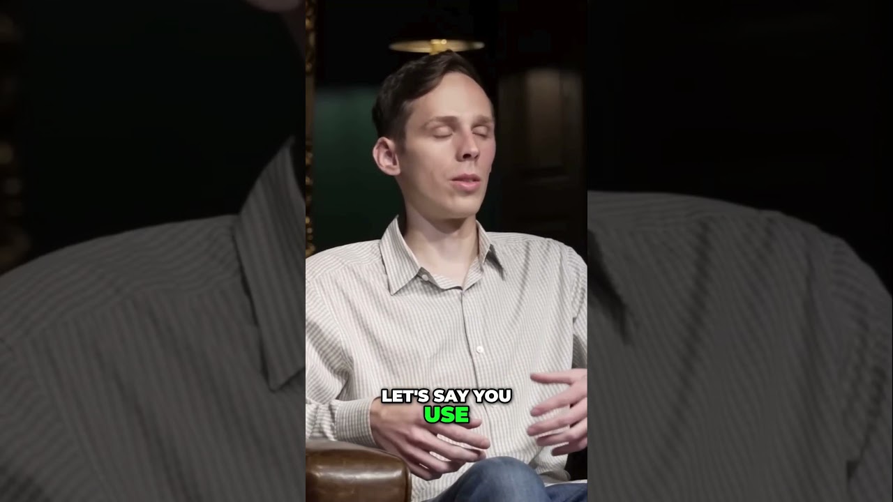 Why You Should Use a VPN with Tor for Ultimate Online Anonymity #fybシ #fyp #foryou #DarkWeb #Tor