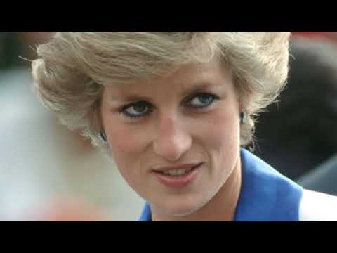 The Death of Princess Diana in 1997: What Really Happened?