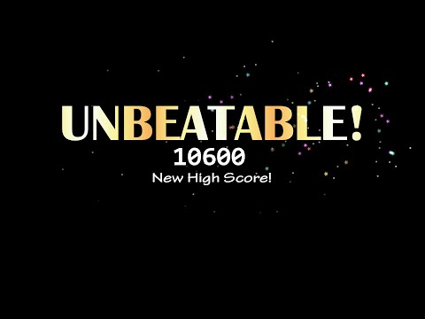 Steam Community :: Video :: FNAF: UCN | 50/20 MODE COMPLETE!