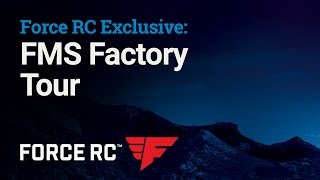 Working At FMS: Company Overview and Culture - Zippia