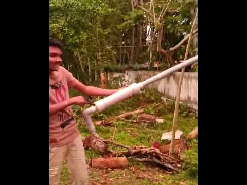 Monkey Repellent - Monkey Repellent Spray Latest Price, Manufacturers ...