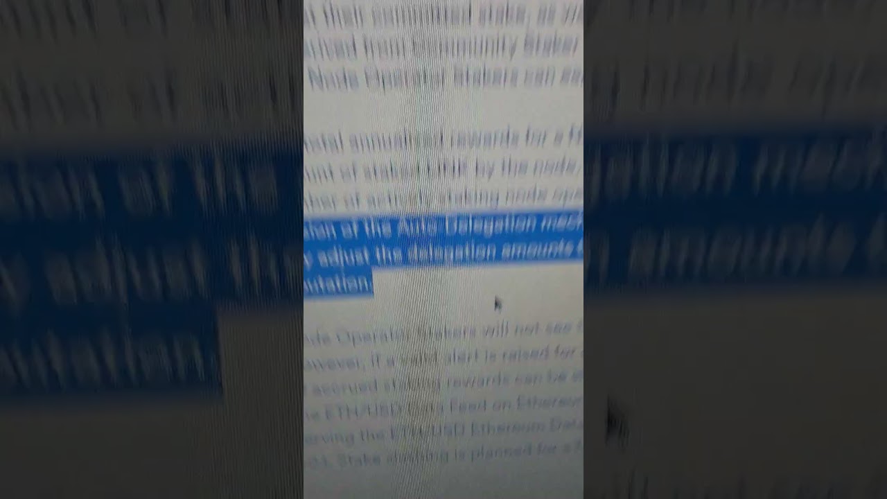 ChainLink Documentation Overview 2023 - 100% real no fake 1 link MEGA