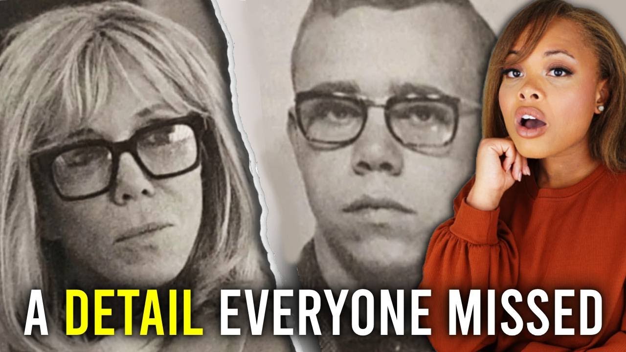 This Detail About Brigitte Macron That Changes Everything