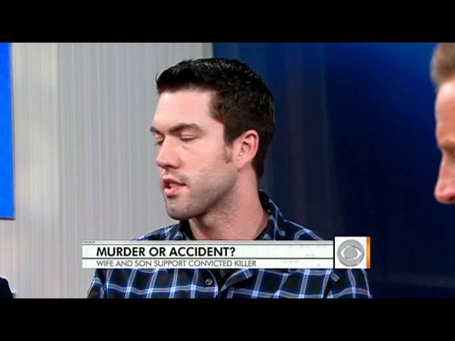 Kathy Wangler's Carbon Monoxide poisoning death explored