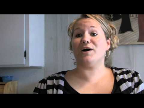 Online Nursing Programs: LPN Kelly Earns Her RN, BSN With Help From The College Network