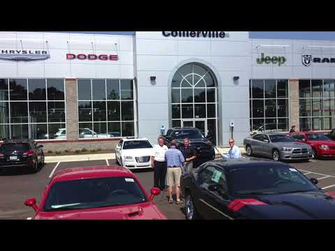 Car Dealer Owner Doug Wilson Breaks Down Conditional Pricing
