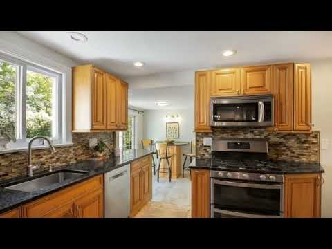 30 Newman Avenue, Verona, NJ 07044