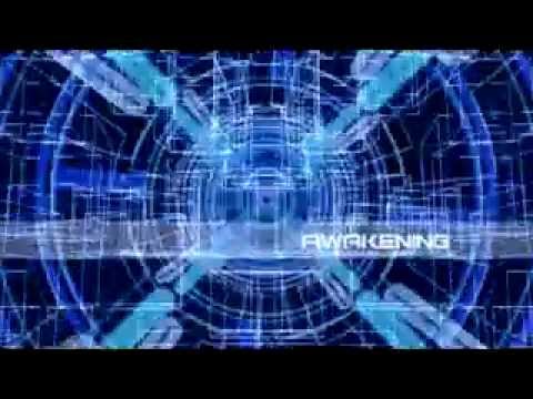 Cybertech Force