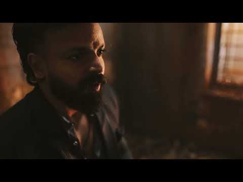 MARCO | Teaser | Recreation | Bone carlo weddings ; MARCO teaser re-creation