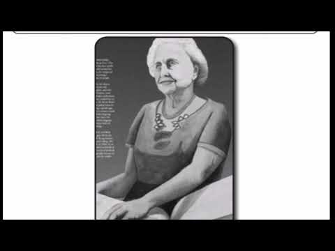 Three Days to See | class 9 English | Unit 12 Urdu Translation | Helen Keller | English with Shamas
