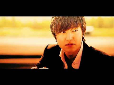 Trailer do Otaku Planet
