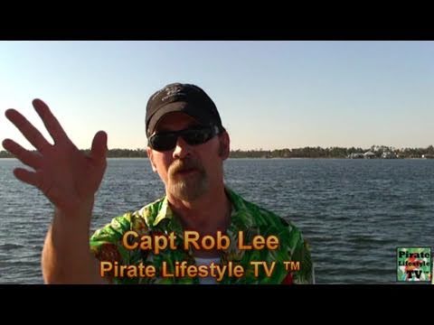 Where did Democracy Start in the World? - Pirate Lifestyle TV ™ Quickie 027