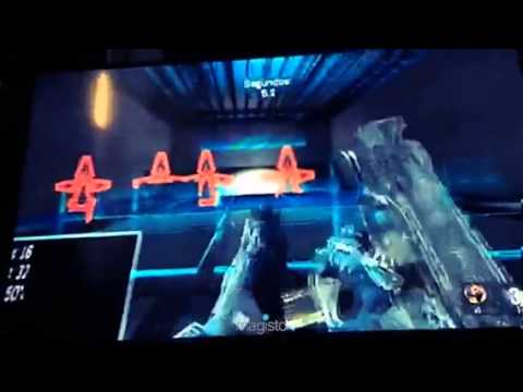 Steam Community :: Video :: Mp11 Goliath y MORS Silver Bullet