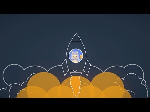 Getting Started with AWS SAM