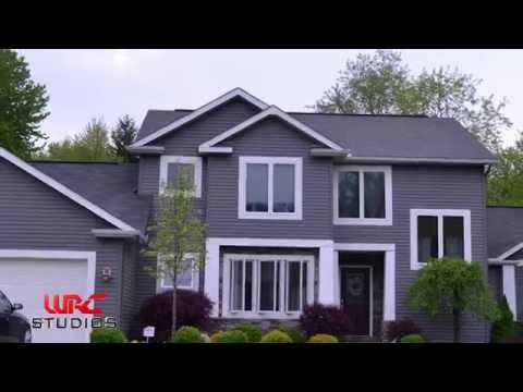How to Choose the Perfect Color for the Exterior of Your Home! – Le ...