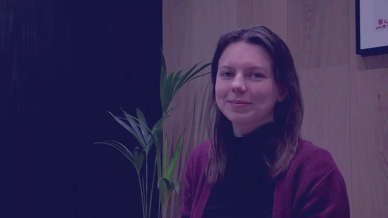 Embeddable Forms are here!