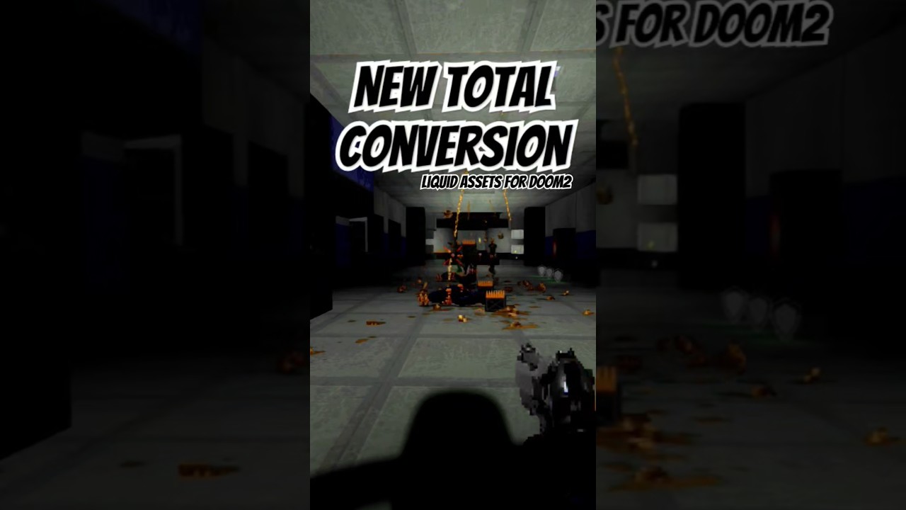 This one looks really interesting..