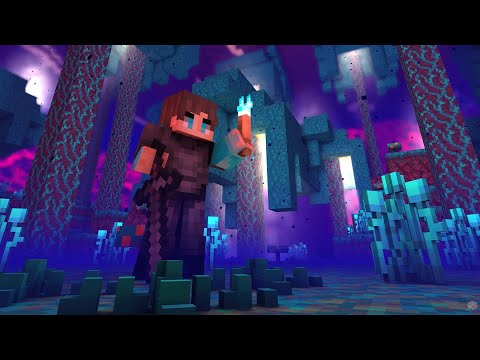 MINECRAFT SURVIVAL LET'S PLAY singleplayer LIVE STREAM @ASH_GAMING_BOY Live Stream in telugu