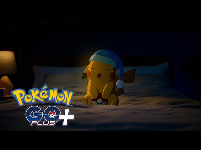 All Pokémon Sleep recipes for August 2024