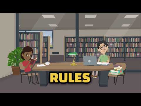 ACT English Test-taking Strategies | ACT Test Prep