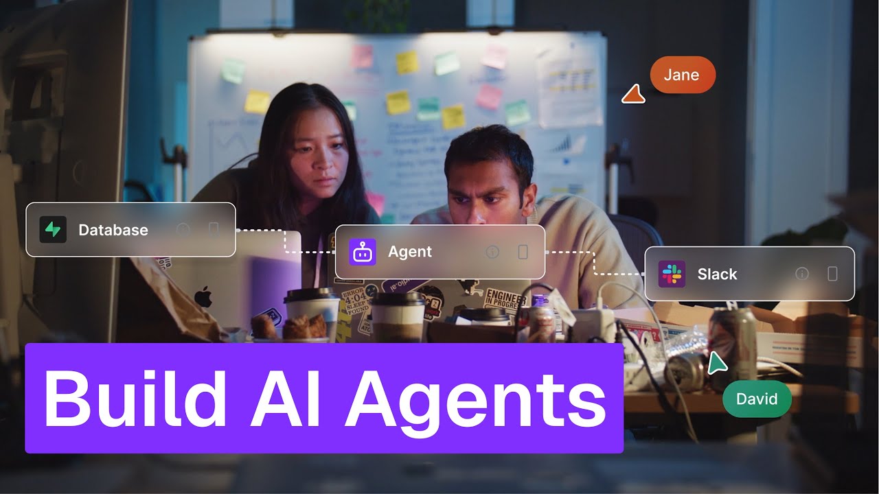 Sim Studio Product Hunt Demo