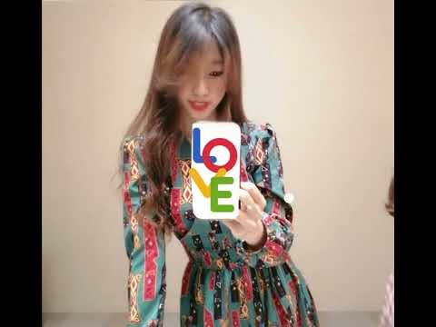 Miss Dung English - Chuyên luyện thi Tiếng Anh B1, B2 (Vstep) online/offline