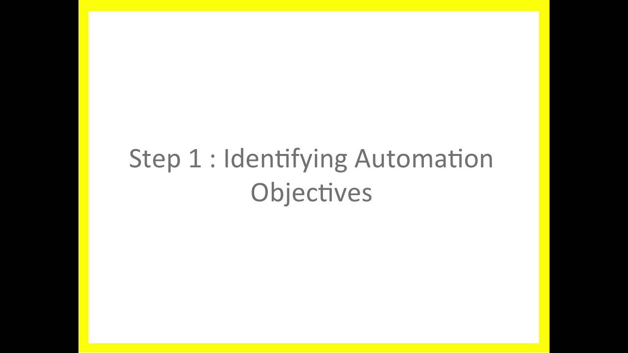 Test Driven Development Simplified in 5 Steps (TDD, Angular)