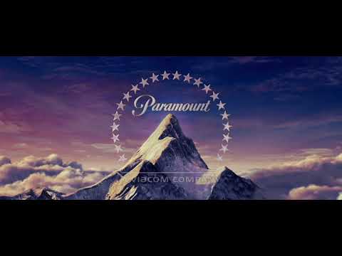 Paramount Pictures / Marvel Studios (Thor)