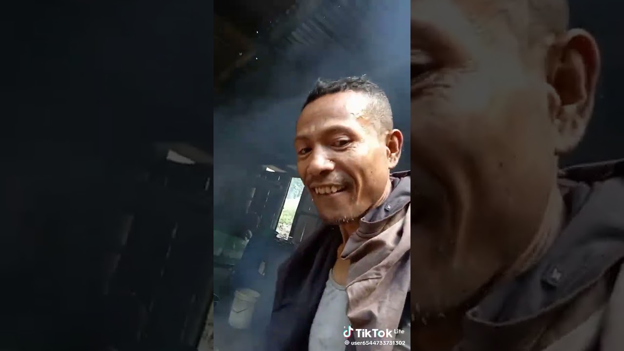 Kalbe Farma, Kimia Farma, Cuman Moke Farma yang Bisa Bikin Pintar 🤣#viral#explore #kalbefarma#kimia