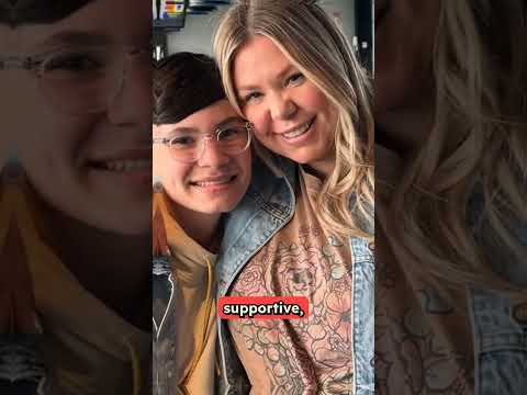 kailyn lowry’s son isaac reintroduces himself as elliott | new name, new chapter