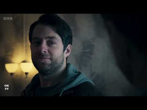Rebus Sn 1x01 Episode 1 Opening Scene Recap