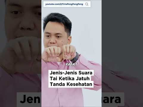 Kapan saatnya minum obat pencahar, dibahas dr Tirta dan dr Decsa #quote #podcast